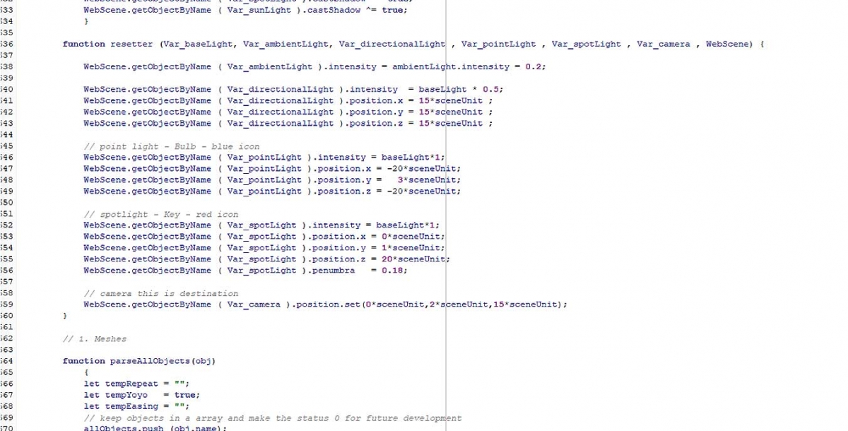 Design And Business | Design And Business | 3D Website, 3D Product, 3D ...