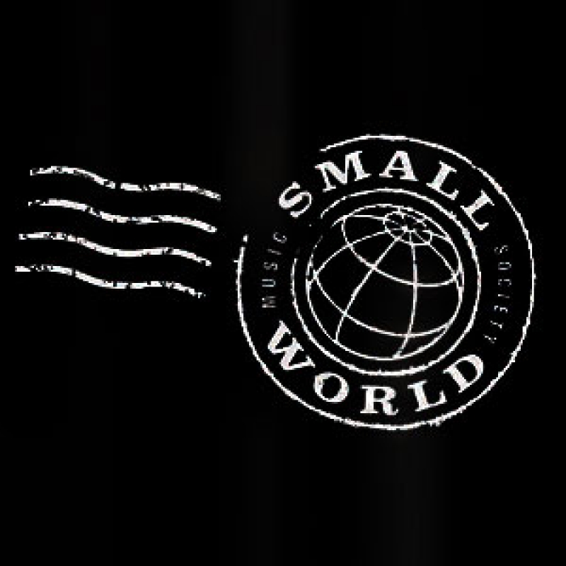 Design And Business | Design And Business | 3D Website, 3D Product, 3D ...
